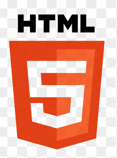 Atharva Patharkar - Portfolio